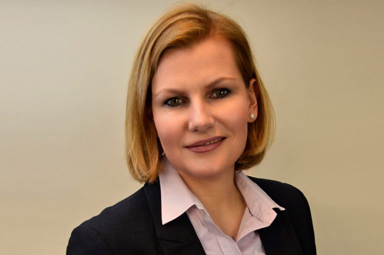 Vorstand - Richterbund Hessen